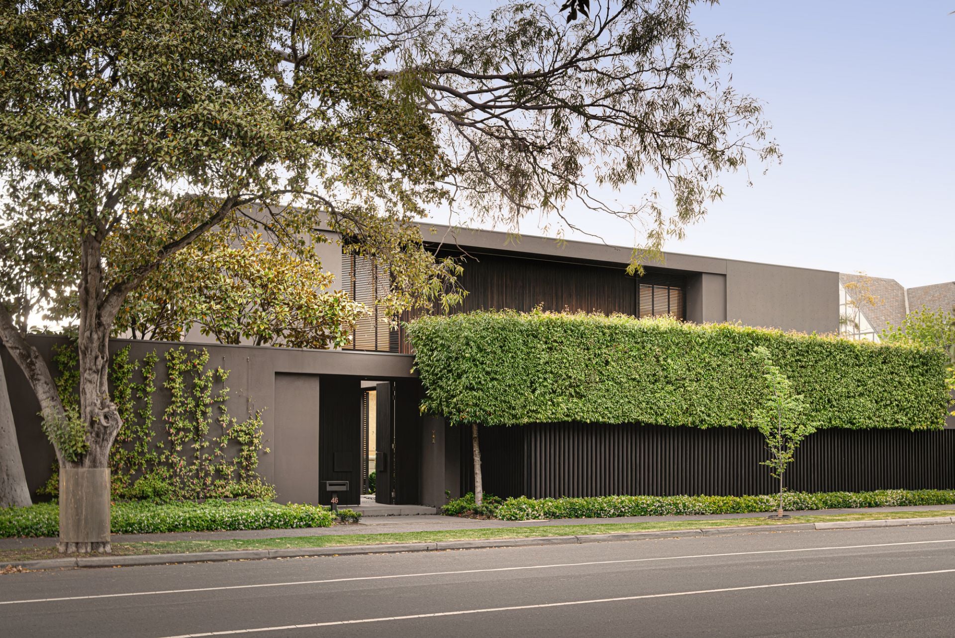 Kay & Burton | 46 Bay Street, Brighton
