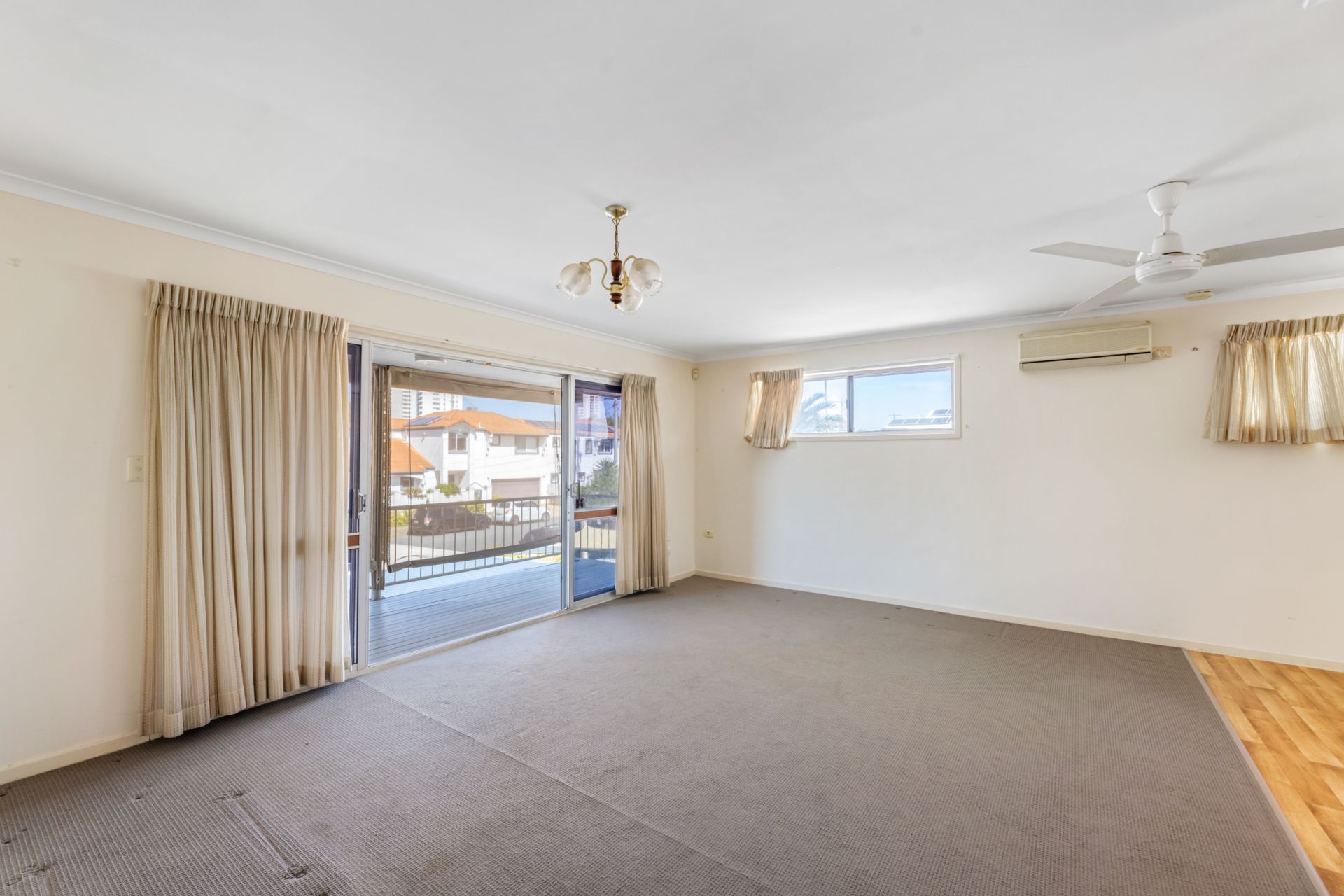 20 Lemana Lane, Burleigh Heads | Lacey West Real Estate