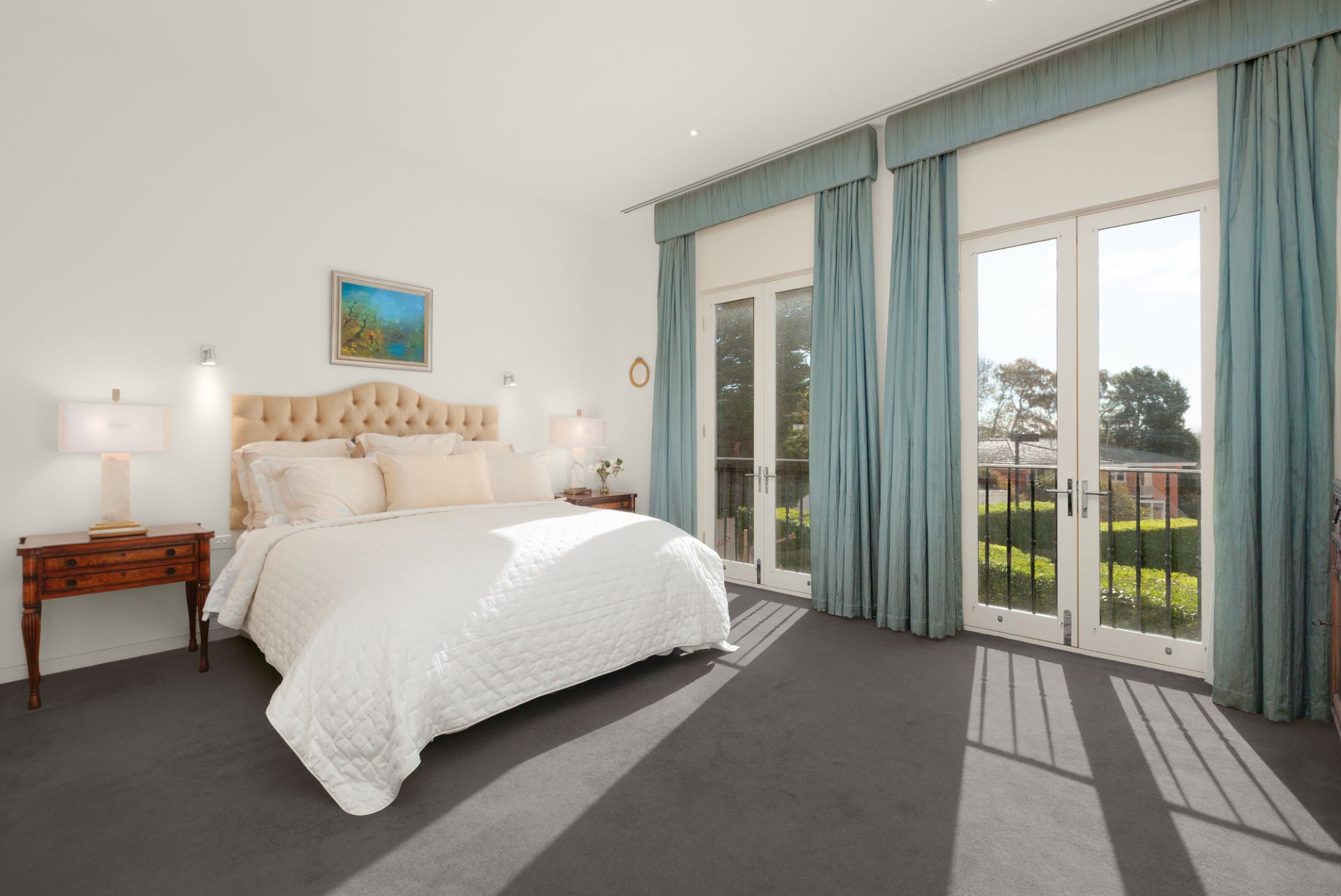 Kay & Burton | 4/43 St Georges Road, Toorak