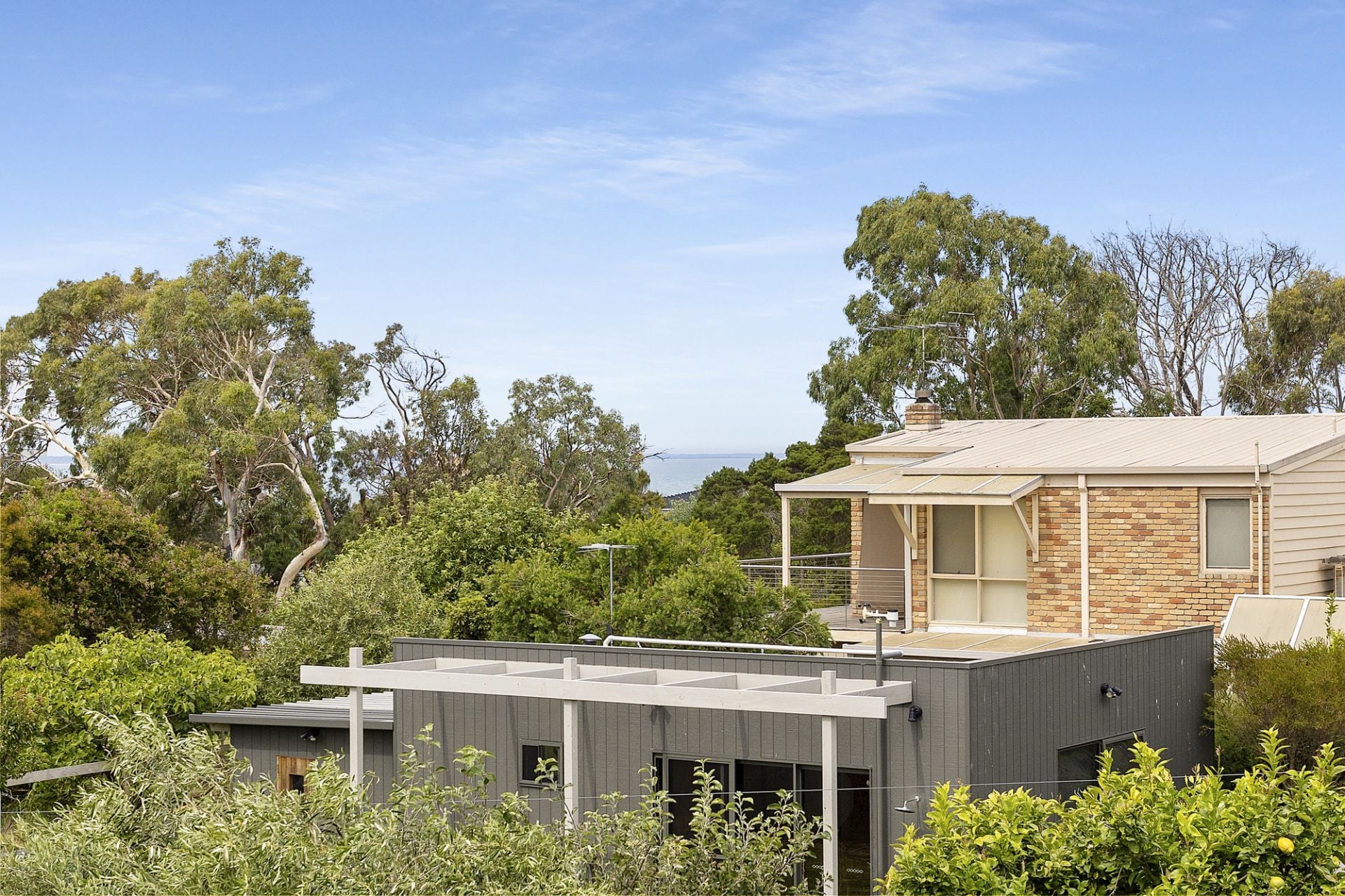 Kay & Burton | 16 Gordon Street, Flinders