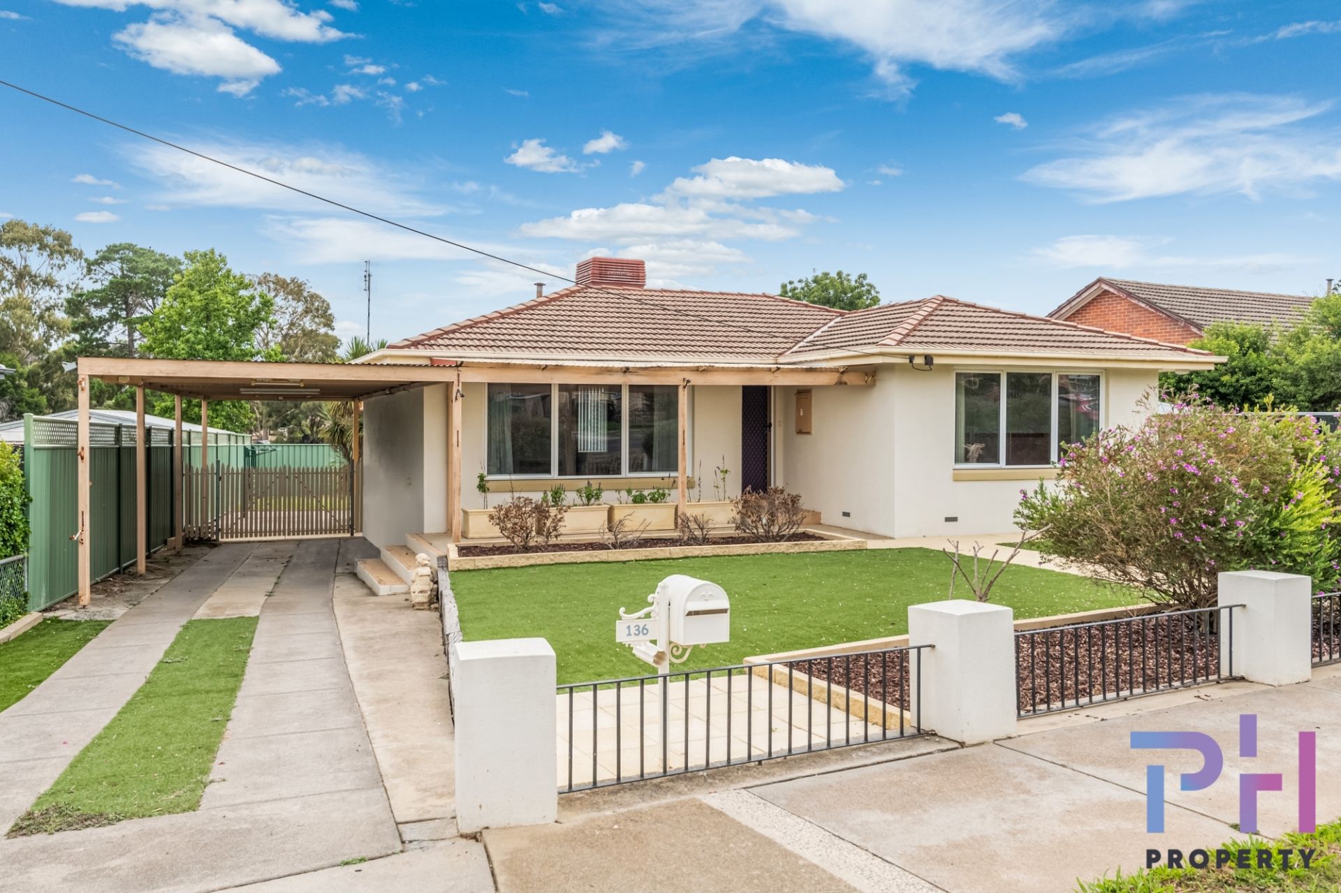 136 Saint Aidans Road, Kennington | PH Property