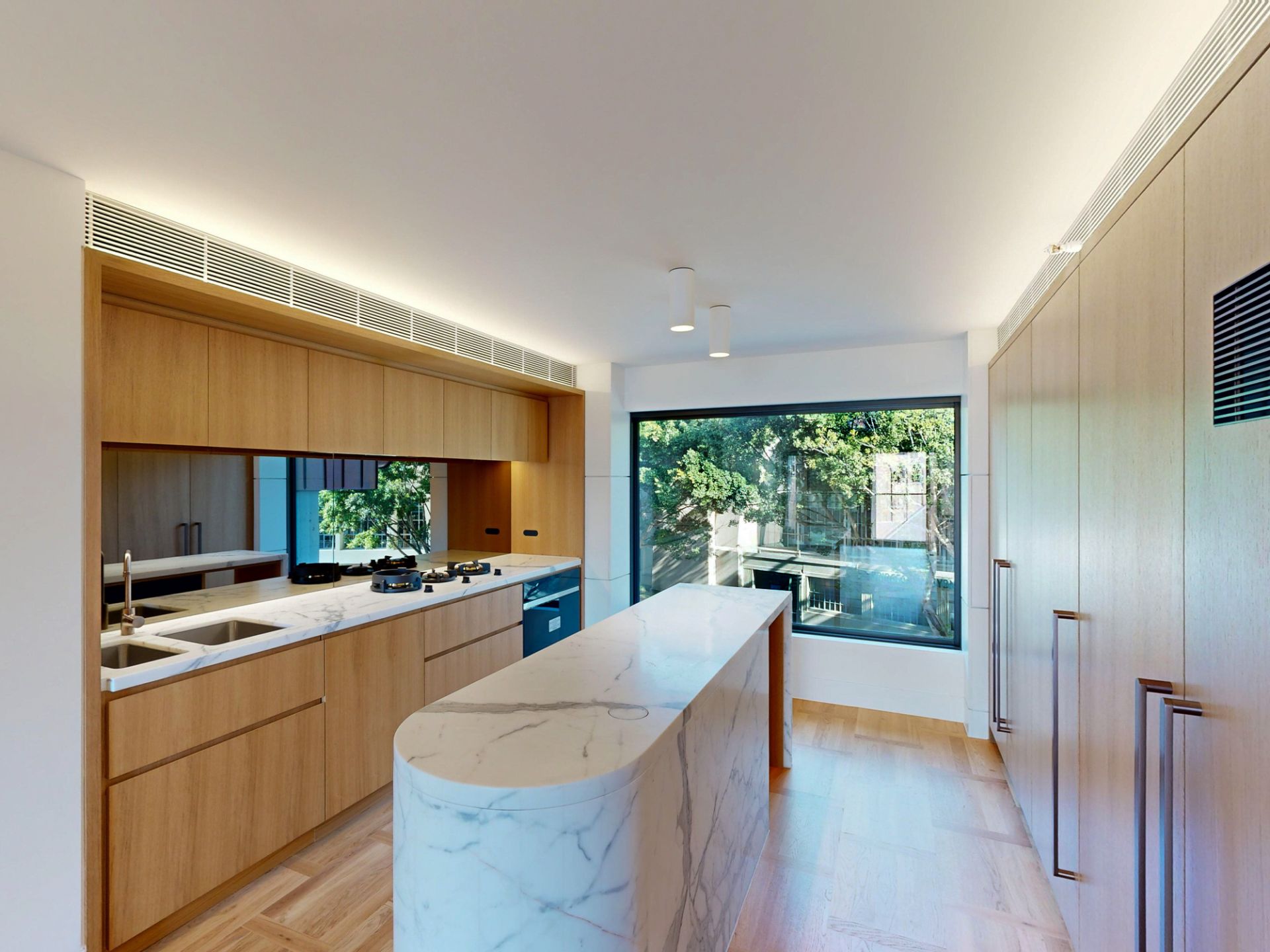 404/38B Cumberland Street, The Rocks | Village Property