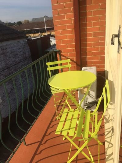 8/156 Bambra Road, CAULFIELD | Wilson Agents