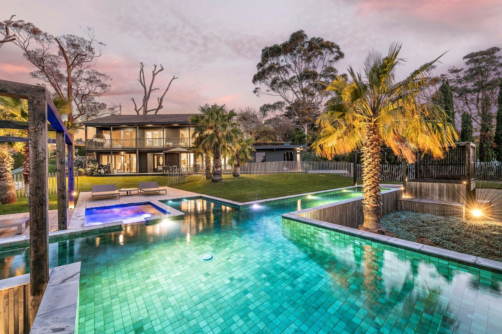 14 Watts Parade, MOUNT ELIZA | McEwing & Partners