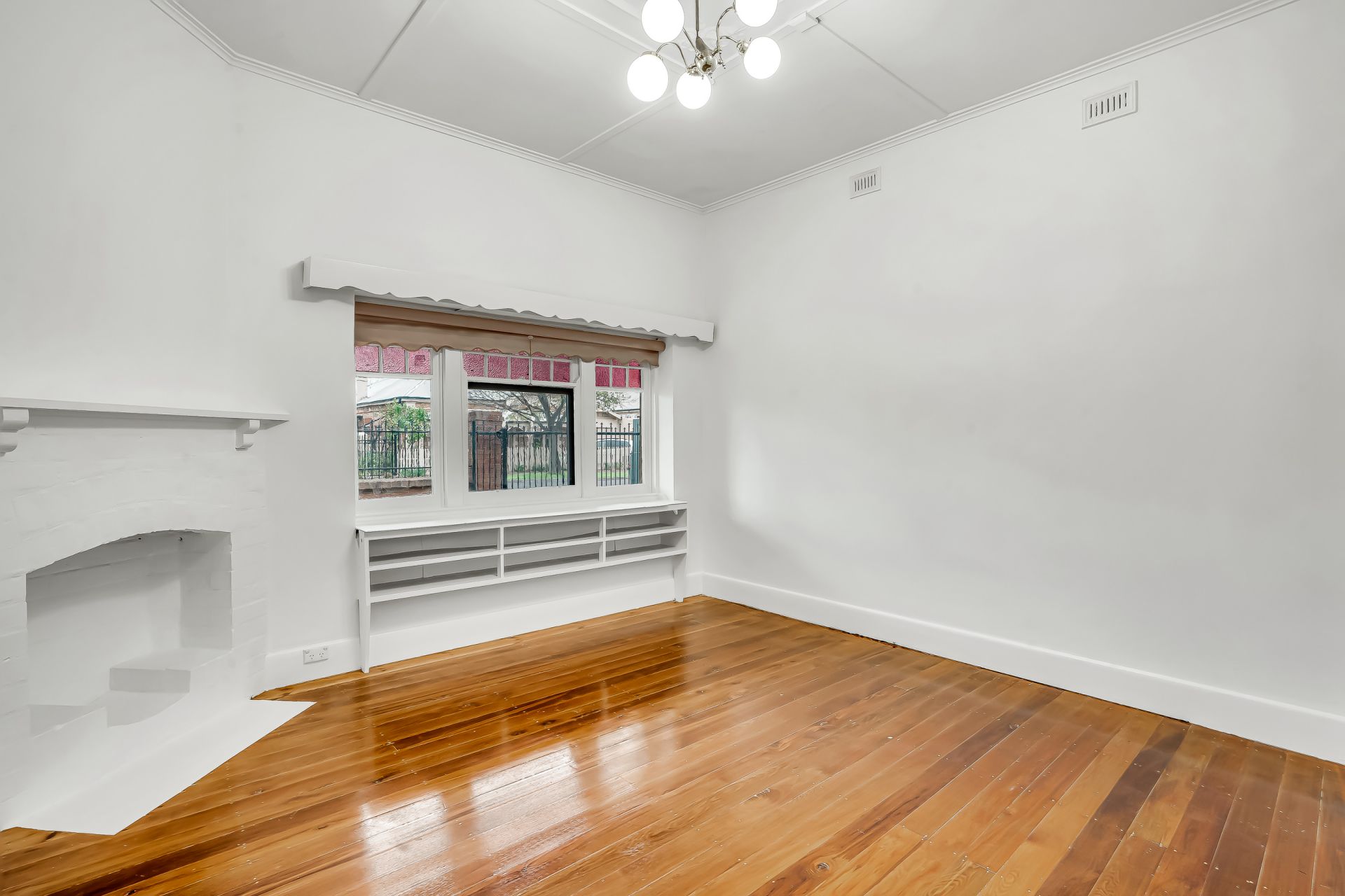 7 Clifford St, Prospect | Magain Real Estate