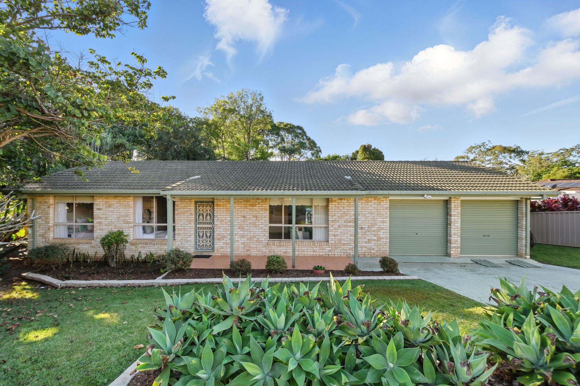 9 Bell Court, Port Macquarie | HEM Real Estate