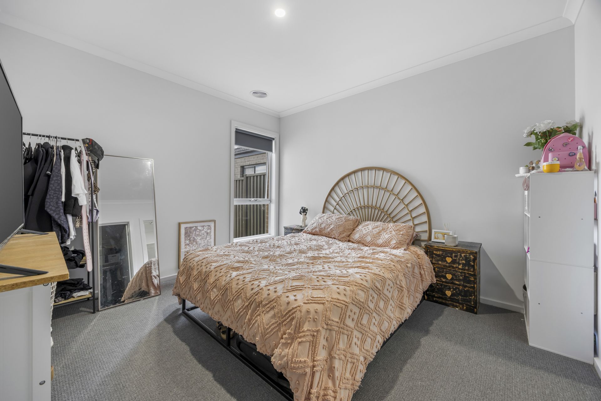 7 Cormorant Grange, Winter Valley | Ballarat Real Estate Pty Ltd