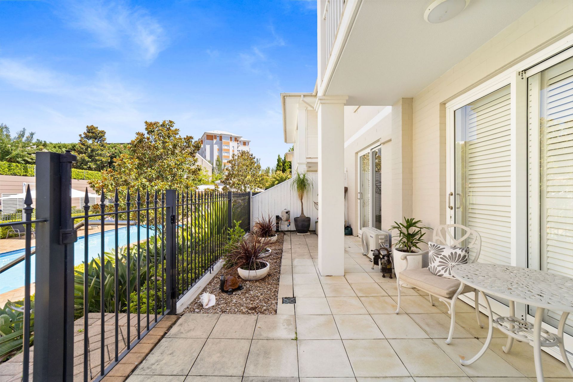 11/6-8 Woodlands Avenue, Breakfast Point | Breakfast Point Realty