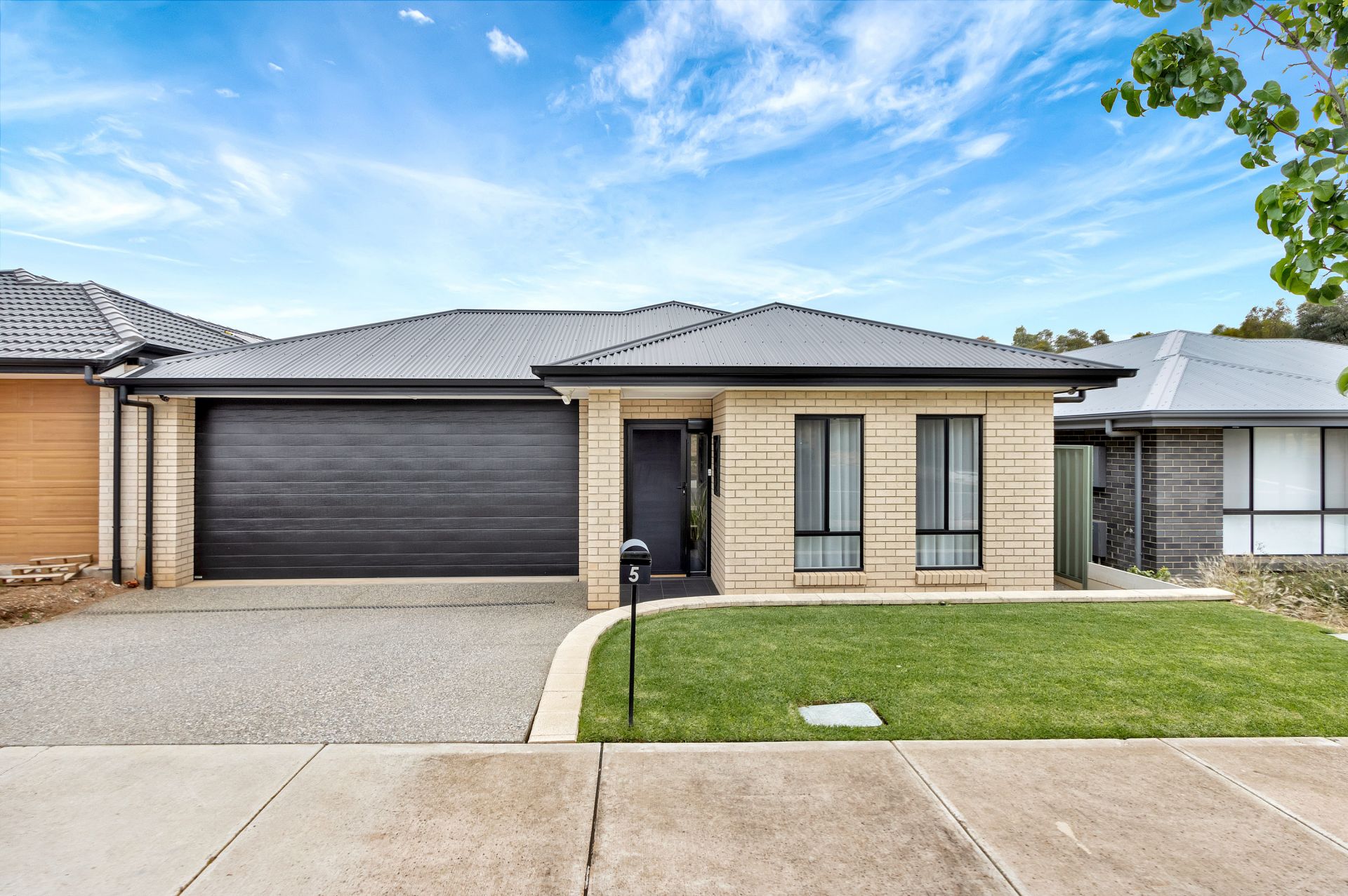 5 Clement Court, Evanston Gardens | Magain Real Estate