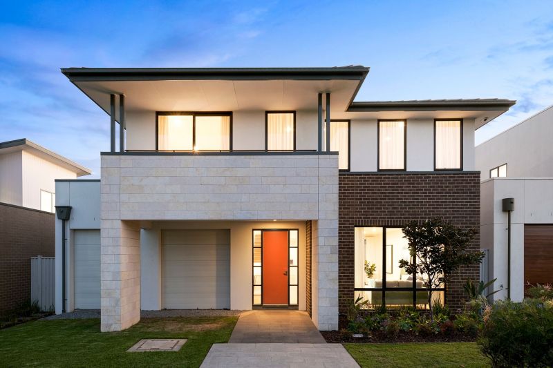 4 Goodison Court, MULGRAVE | Real Estate Services by Mirvac
