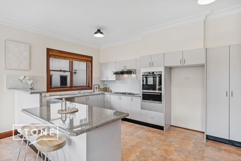 Real Estate For Sale - 2 Lewis Street - Epping , NSW