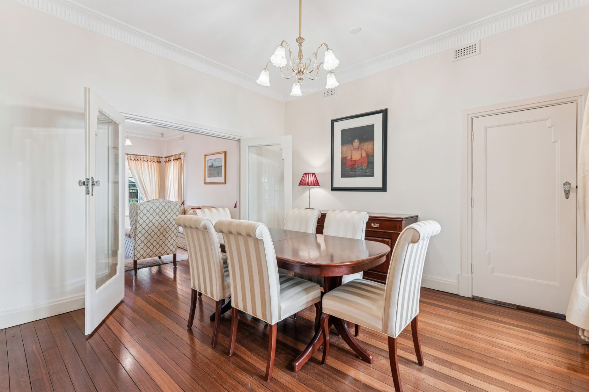 15 Kennaway Street, Tusmore | Williams Real Estate