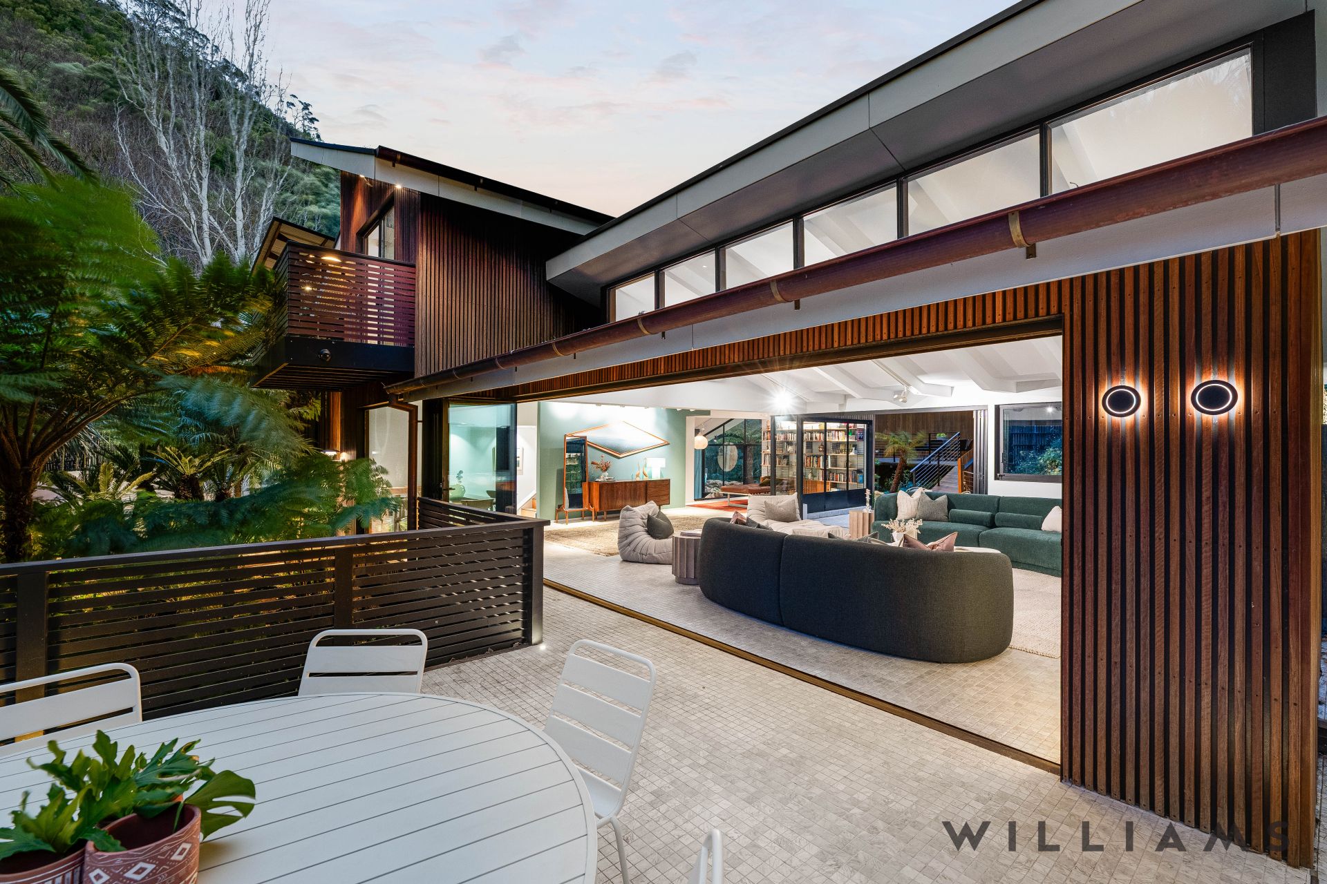 171 Waterfall Gully Road, Waterfall Gully | Williams Real Estate