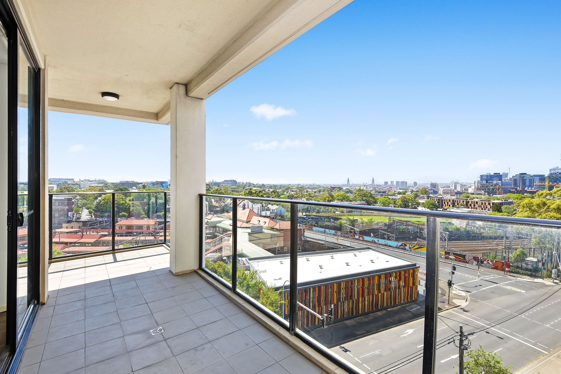 503/157 Redfern Street, Redfern | Biller Property