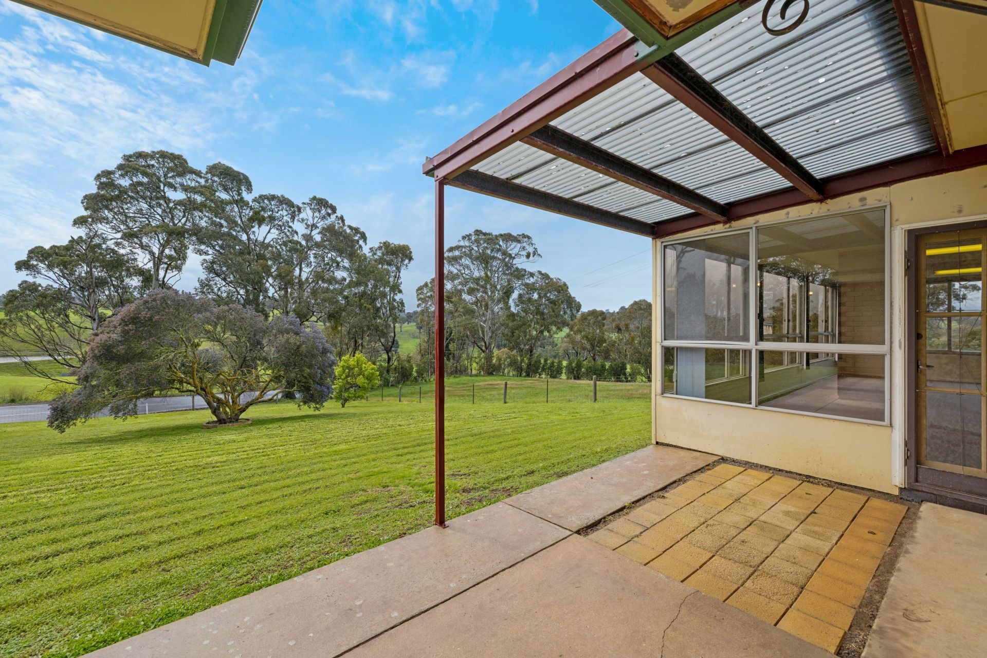 1914 Lobethal Road, Lobethal | Adcock Real Estate