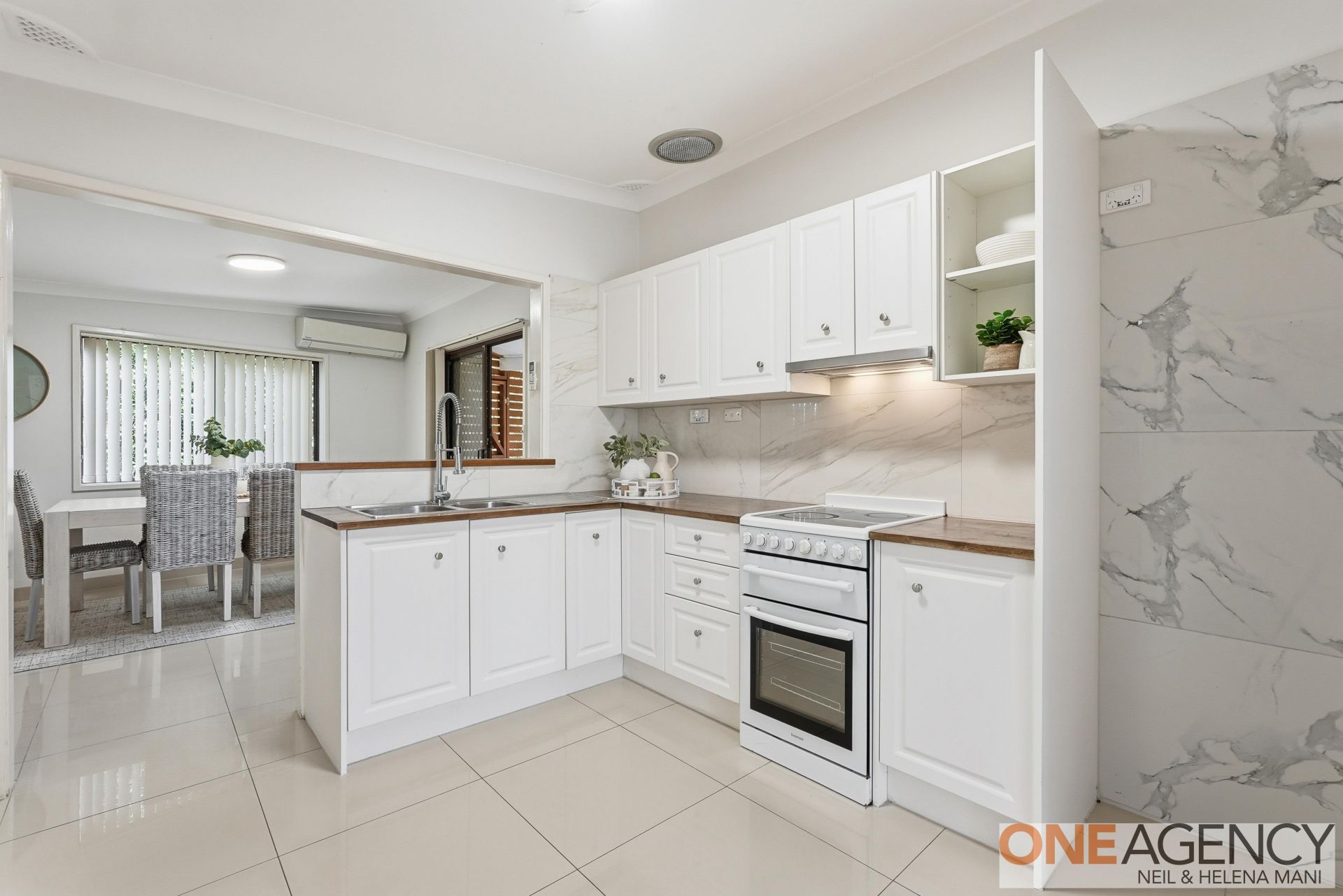 34A Waratah Street, EAST GOSFORD | One Agency Mani