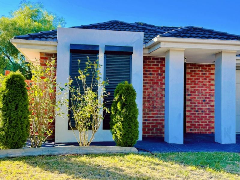 Property | Harcourts RATA & Co