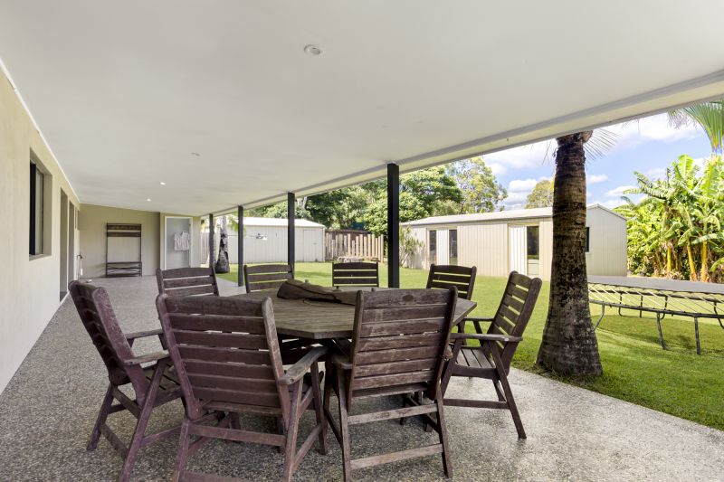 Real Estate For Sale - 1/14 High Ridge Road - Gaven , QLD