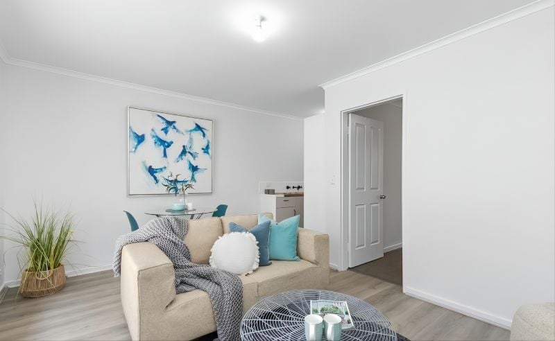 4/436 Geelong Road, West Footscray | OBrien Real Estate