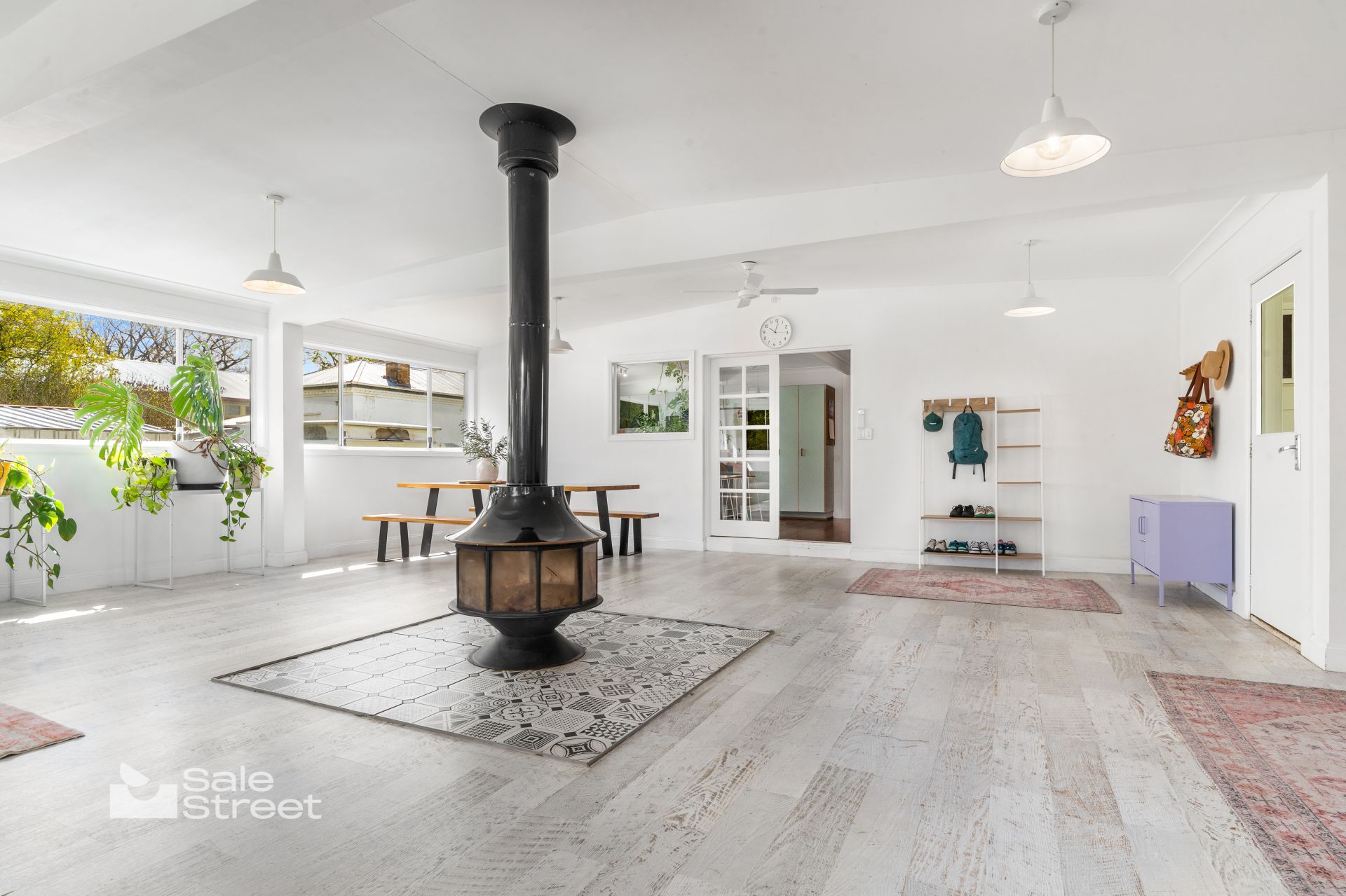 41 Spring Street, Orange | Sale Street Real Estate