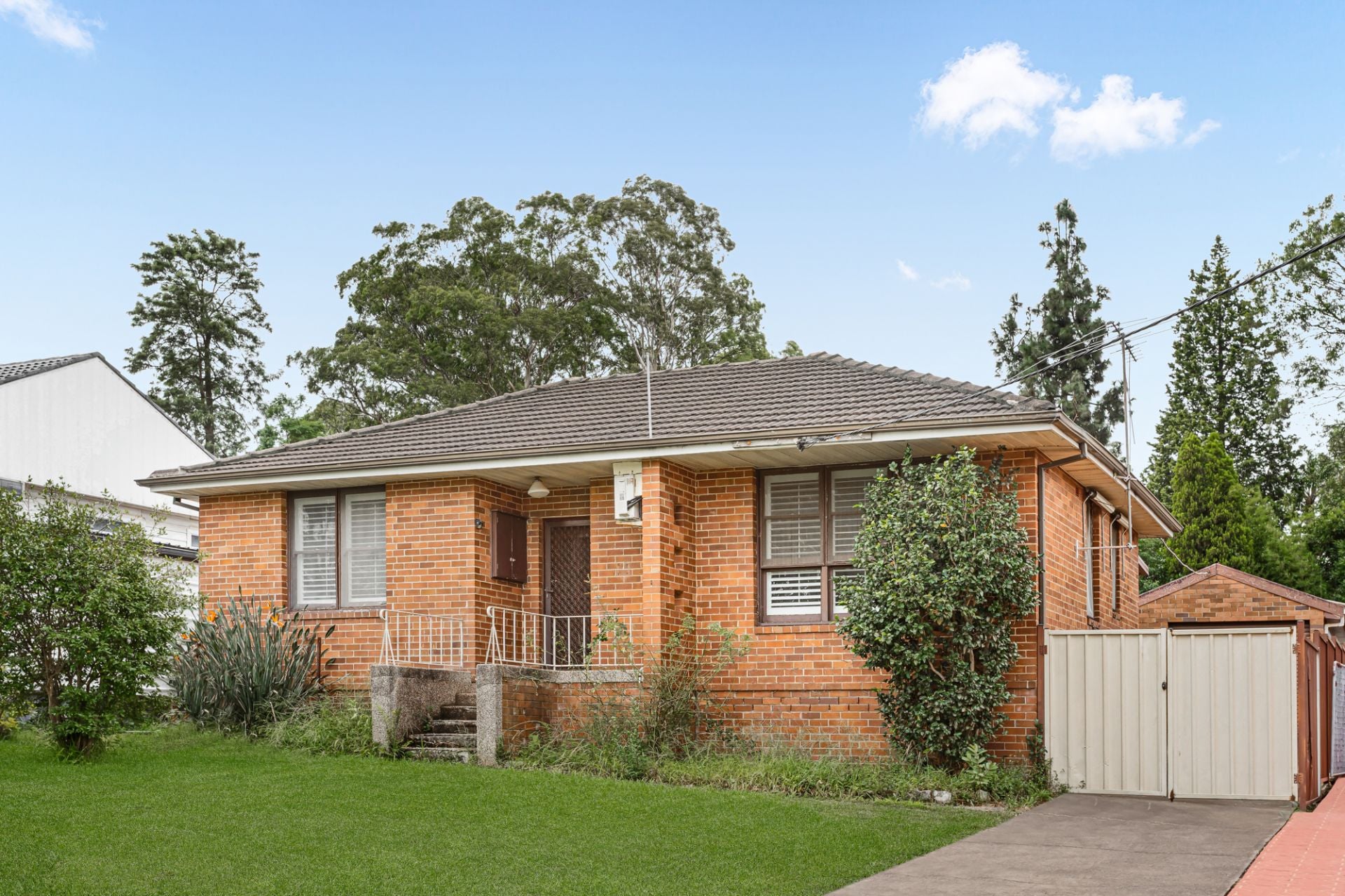 33 Jean Street, Seven Hills | Agius Propety Group