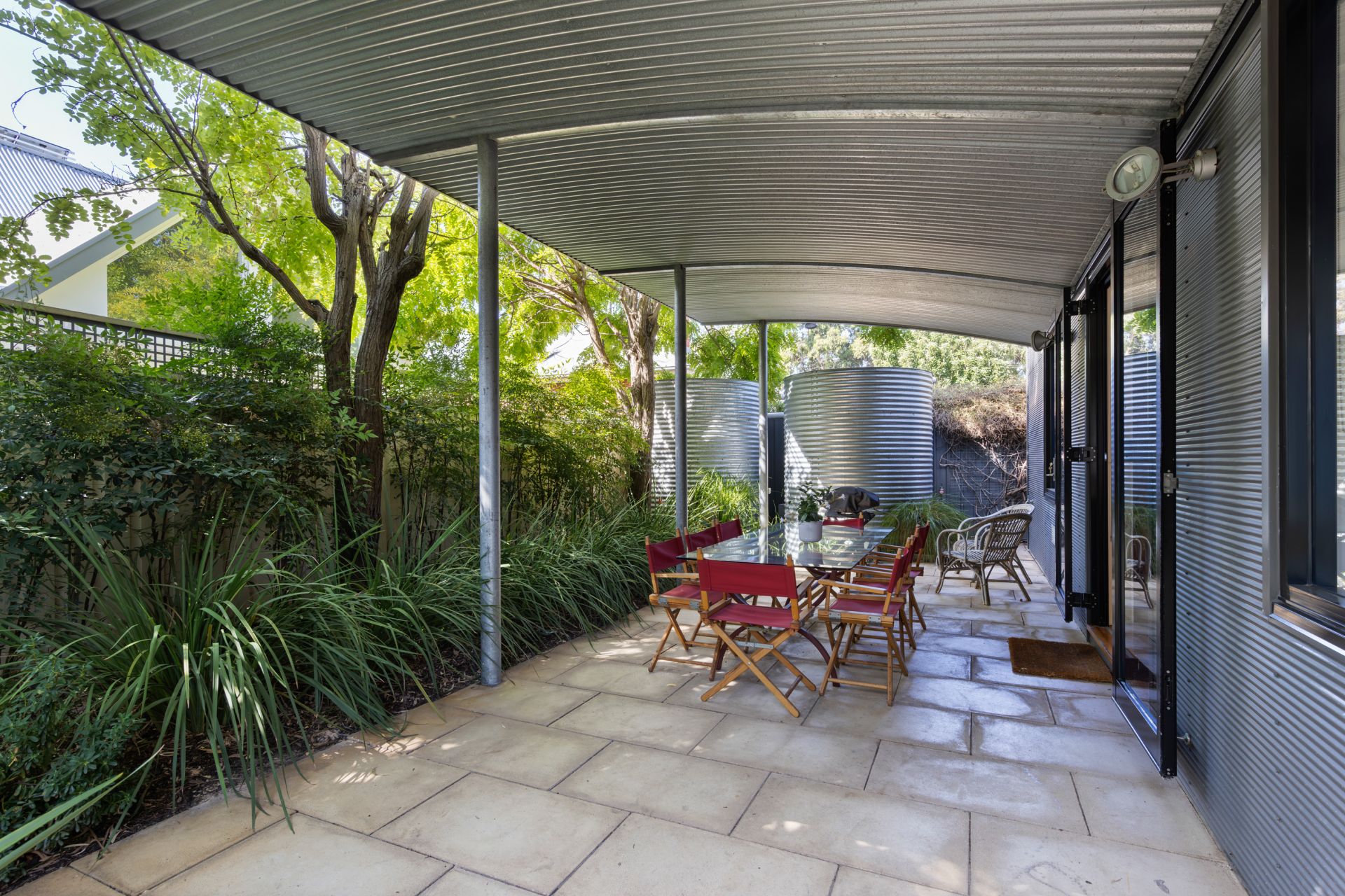 8 Oxford Street, Hackney | Fox RE