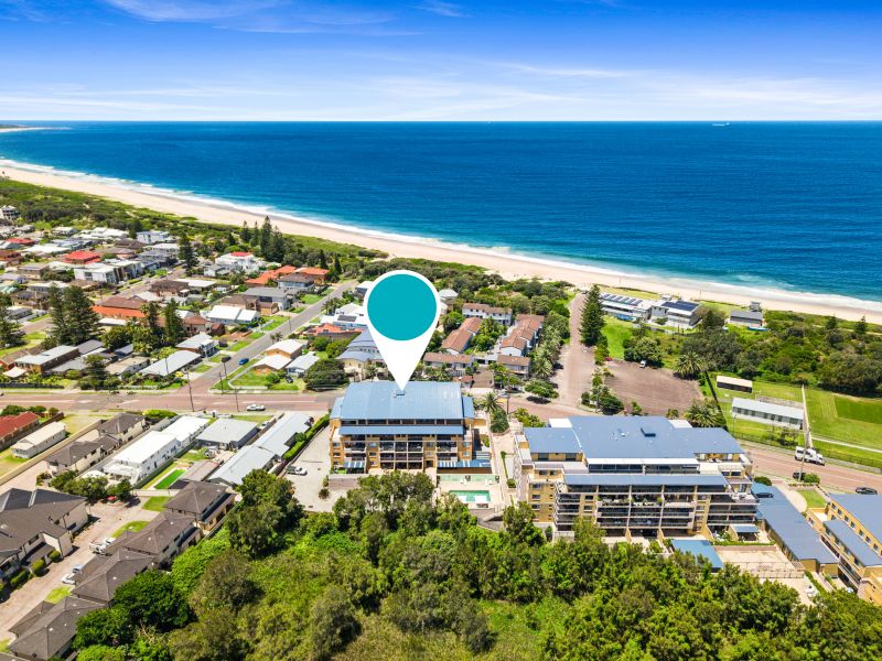 Real Estate For Sale - 9/54-66 Hutton Road - The Entrance North , NSW