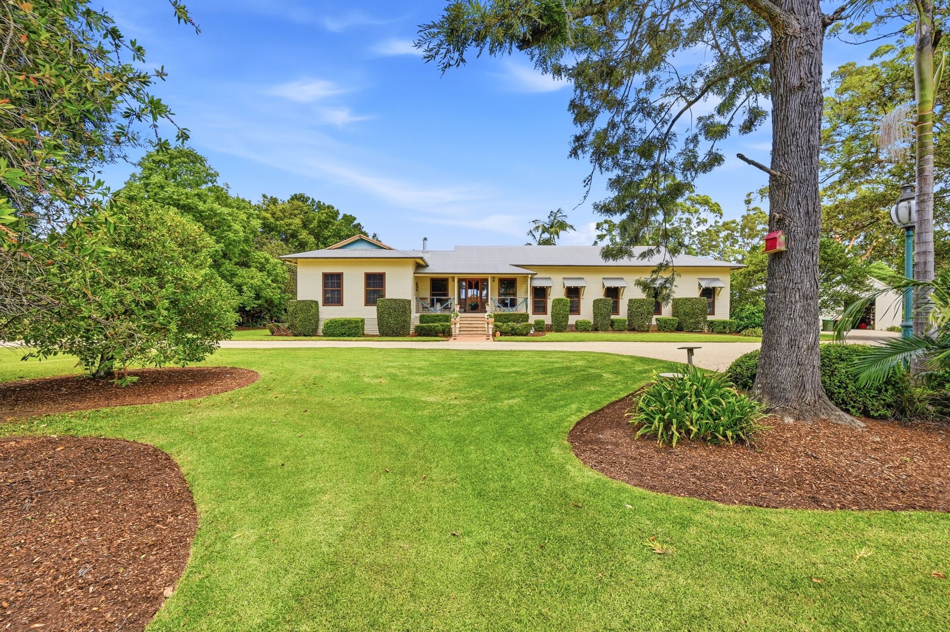 391 Rawdon Island Road, Rawdon Island | HEM Real Estate