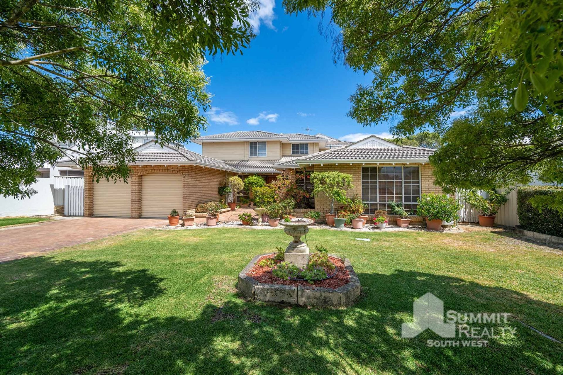 33 Carpenter Terrace, Australind | Summit Realty South West