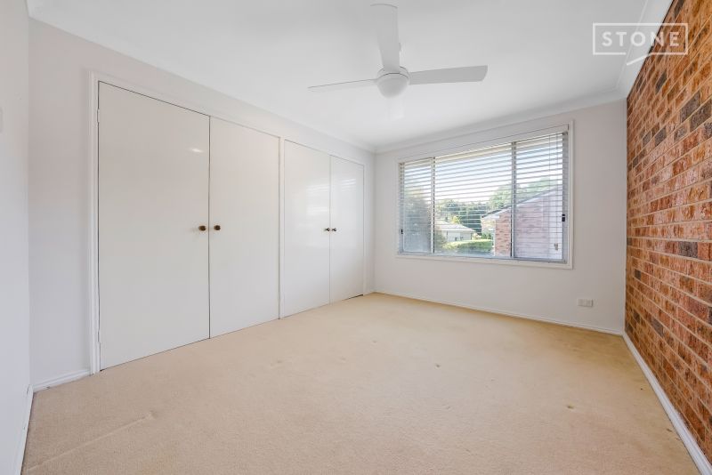 Real Estate For Sale - 5/16 Thomas Street - Cardiff , NSW