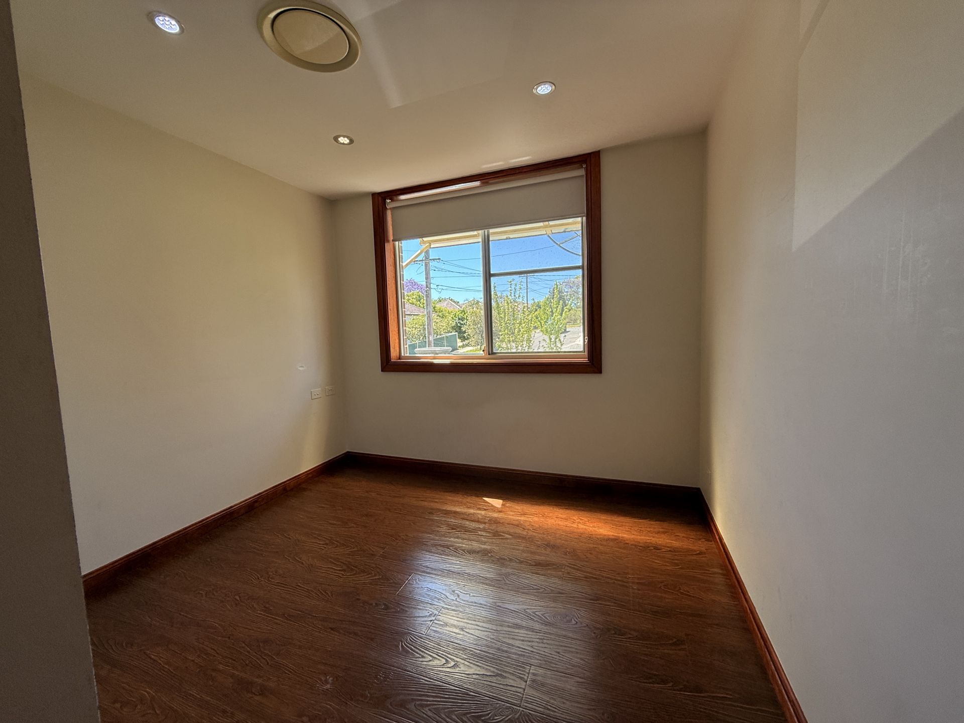 2C Downing Street, Epping | Victory Lease