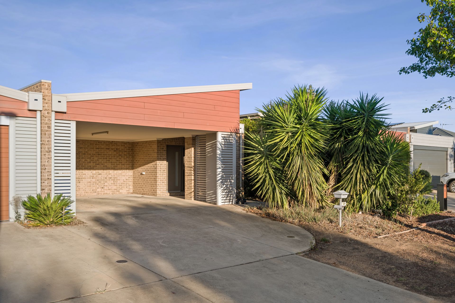 8A Wonga Place, Yarrawonga | OBrien Real Estate