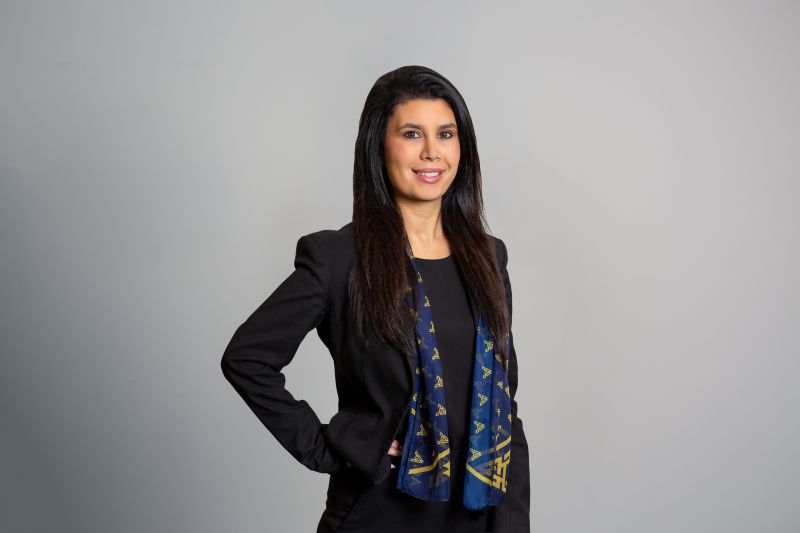 Our People - Agius Propety Group