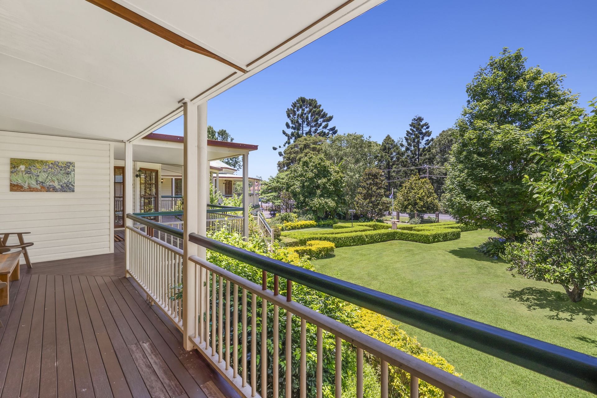 22 Rangers Road, Balmoral Ridge | Brant Property