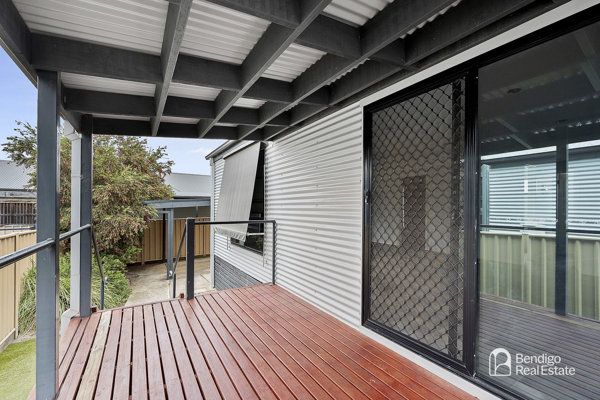 13B Daniel Street, Long Gully | Bendigo Real Estate