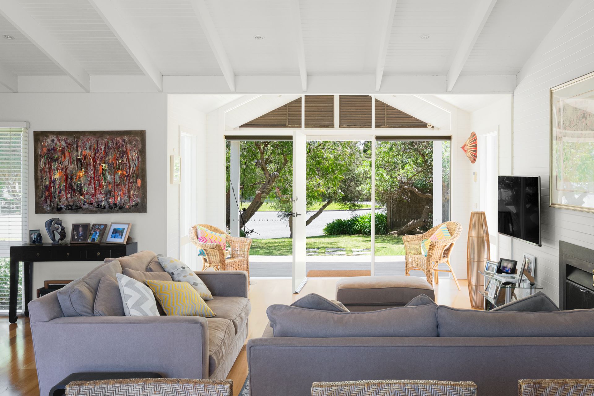 Kay & Burton | 7 Ernest Court, Portsea