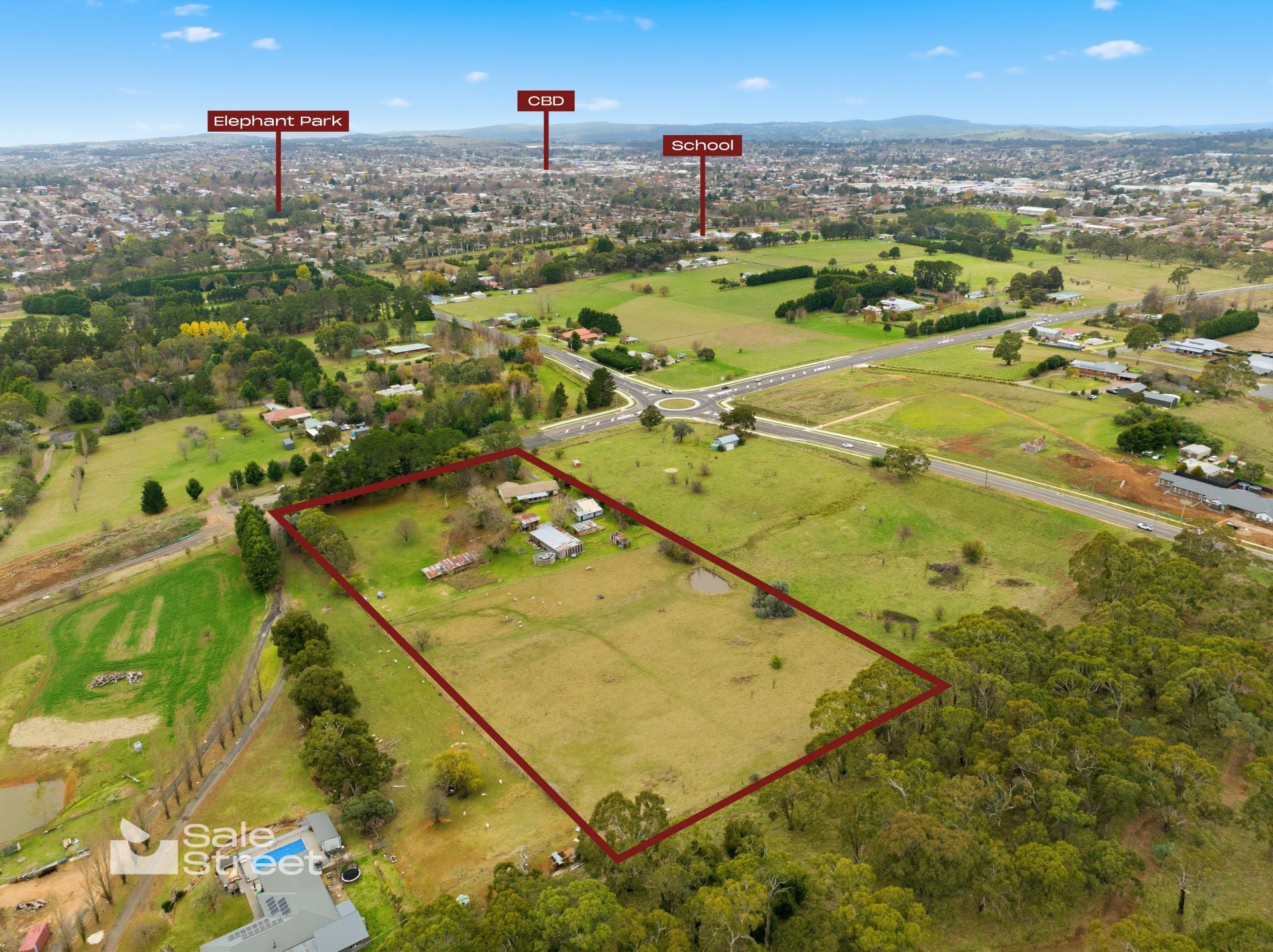 467 Brabham Way, Orange | Sale Street Real Estate