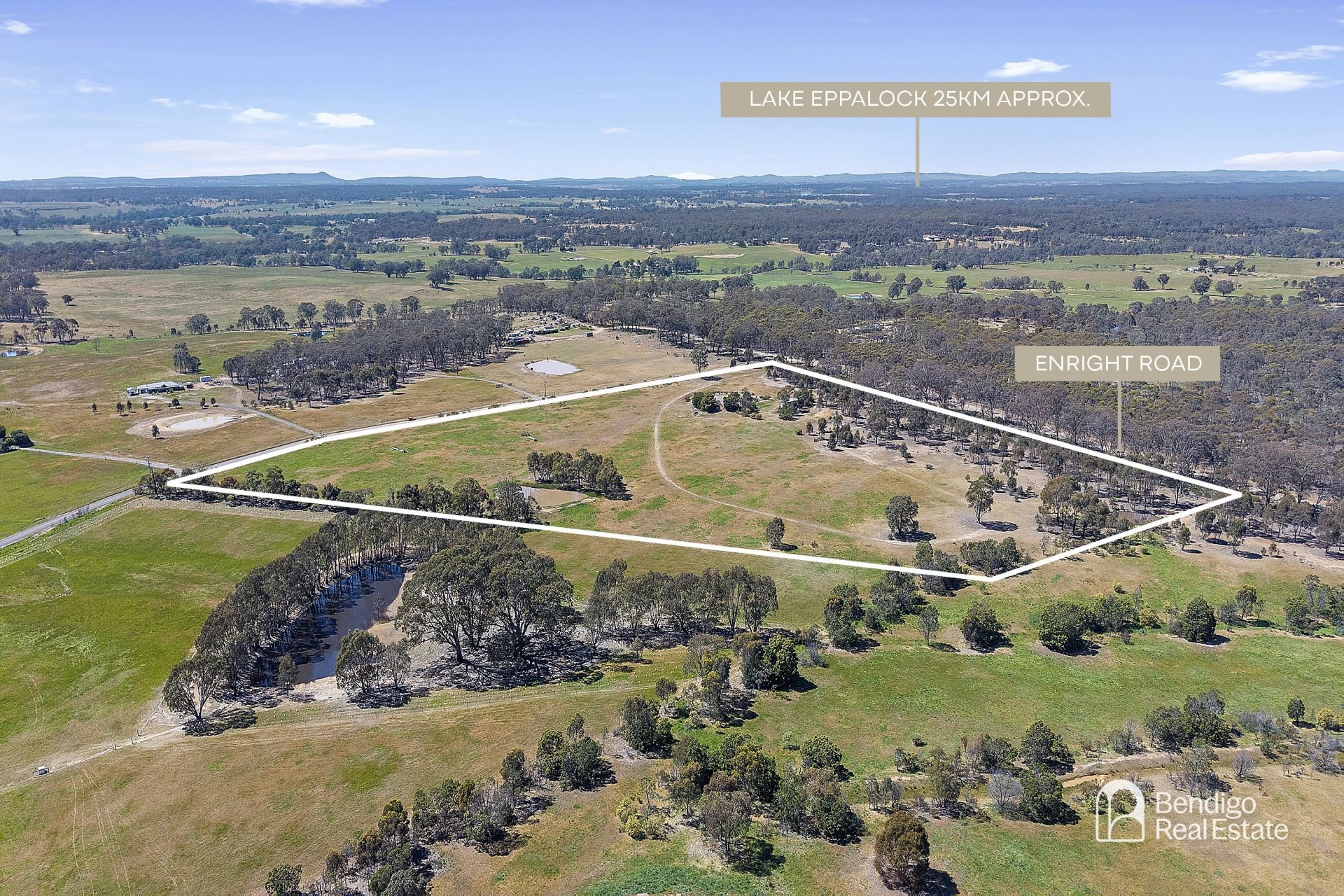 120 Emerald Hill Drive, Longlea | Bendigo Real Estate