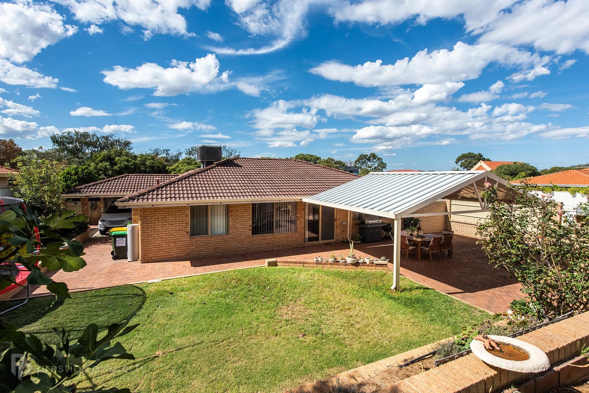 57 Constellation Drive, Ocean Reef | Prestige Property Perth