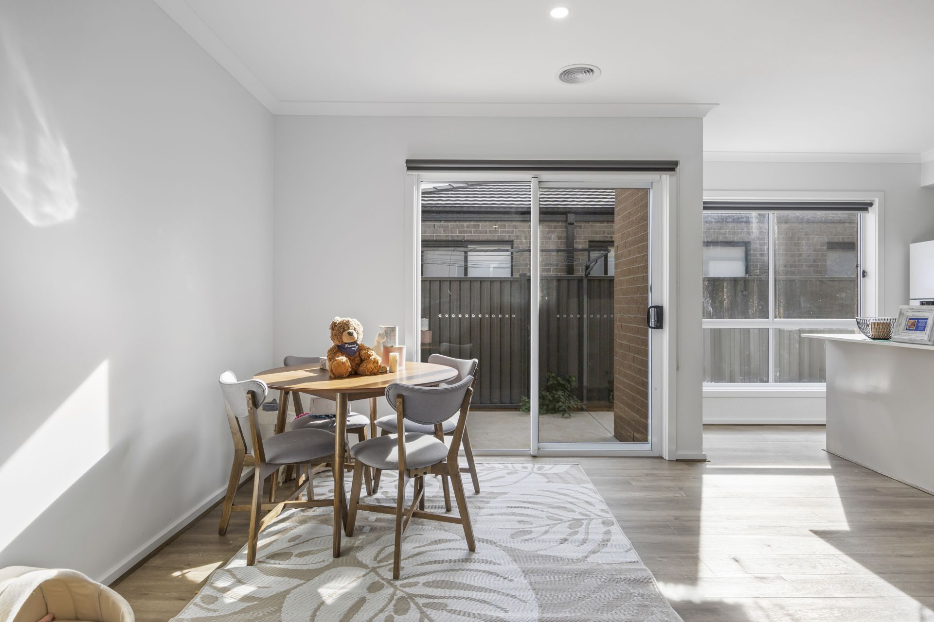 7 Cormorant Grange, Winter Valley | Ballarat Real Estate Pty Ltd