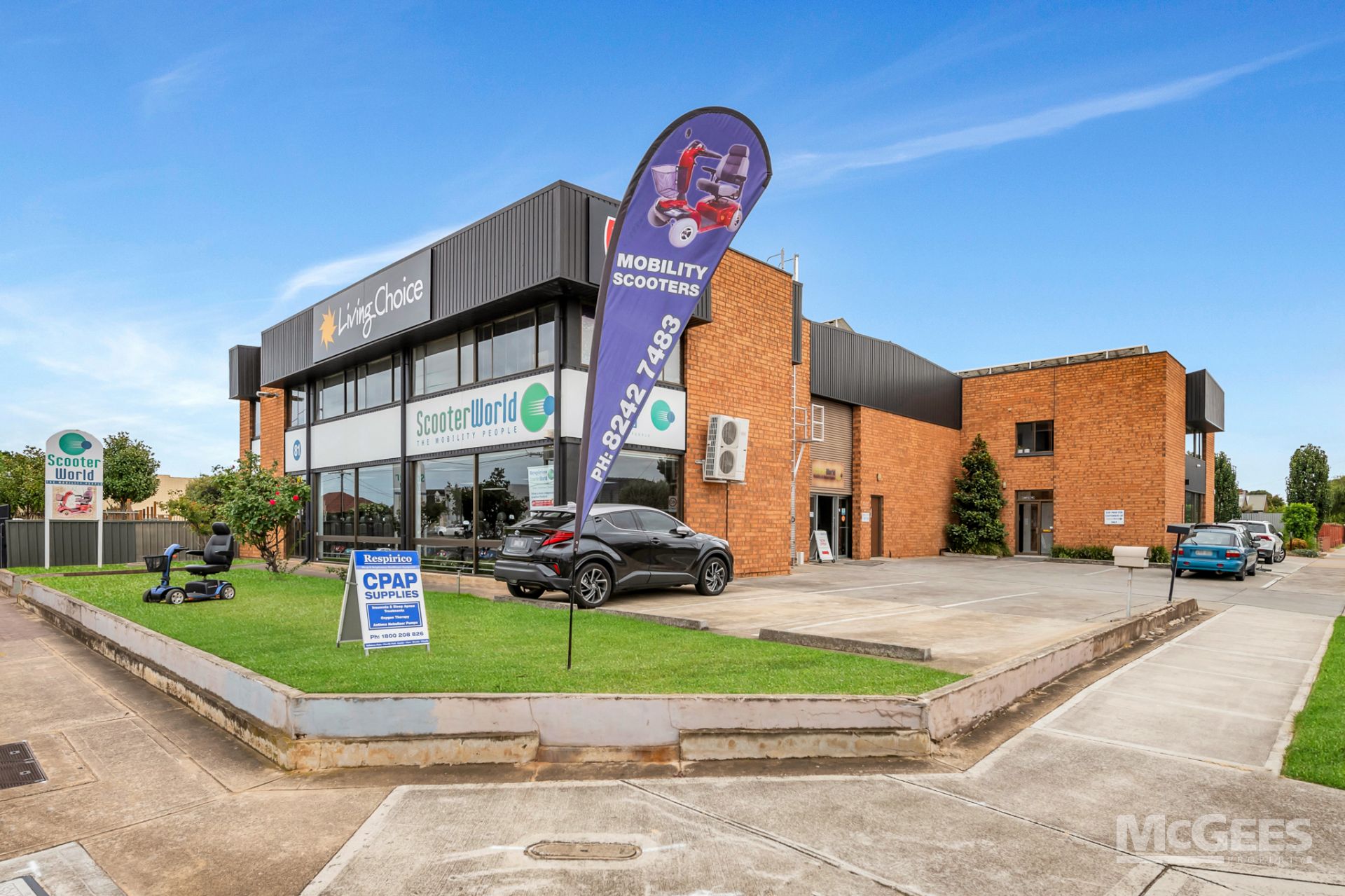 81 Grange Road, Welland | McGees Property Adelaide