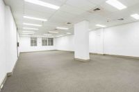 Real Estate For Commercial Lease - Suite 102/72 Pitt STREET - Sydney , NSW