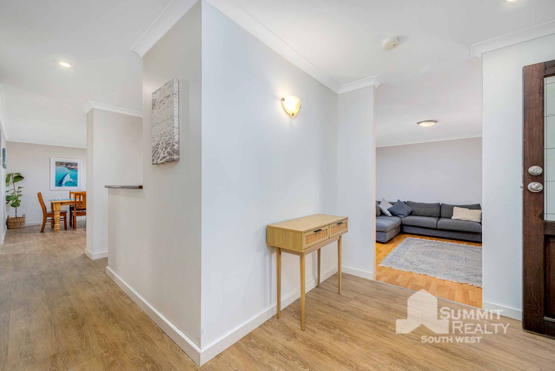 7 Quokka Court, Australind | Summit Realty South West