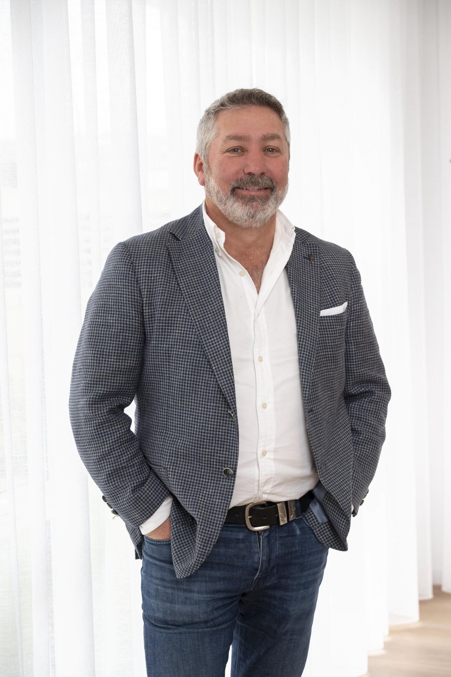 The Property Project | Our Team