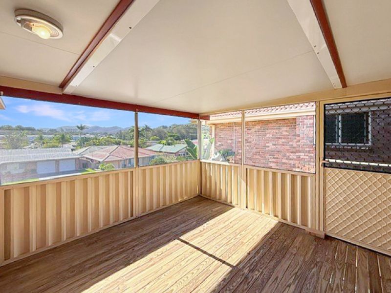 Real Estate For Lease - 5 Louden Close - Coffs Harbour , NSW