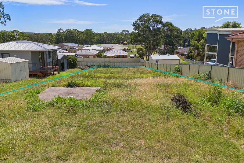 Real Estate For Sale - 95 Harle Street - Abermain , NSW