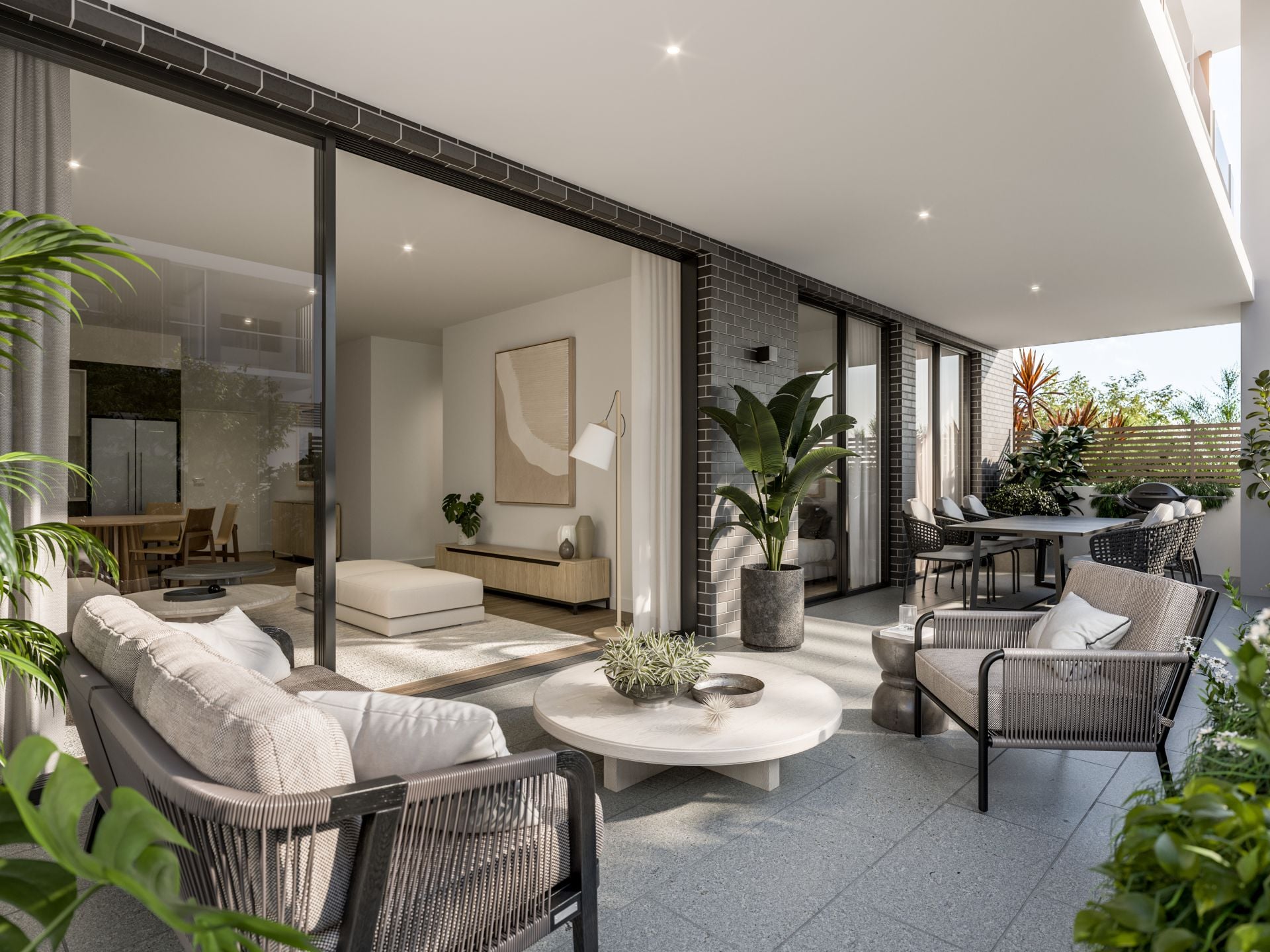 8 Herman Crescent, Rouse Hill | Plus Notable