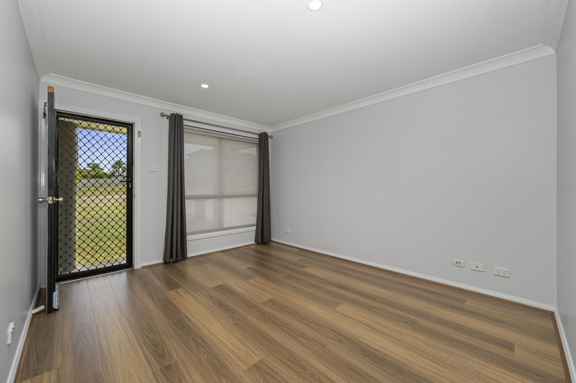 Real Estate For Lease - 2/22a Bellbird Street - Pelaw Main , NSW
