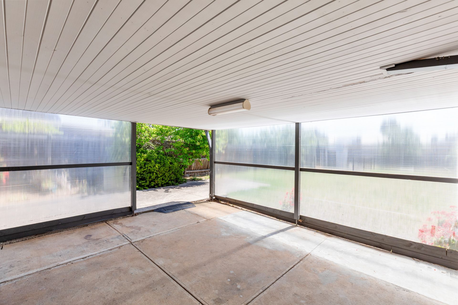 46 Hogans Road, Hoppers Crossing | OBrien Real Estate