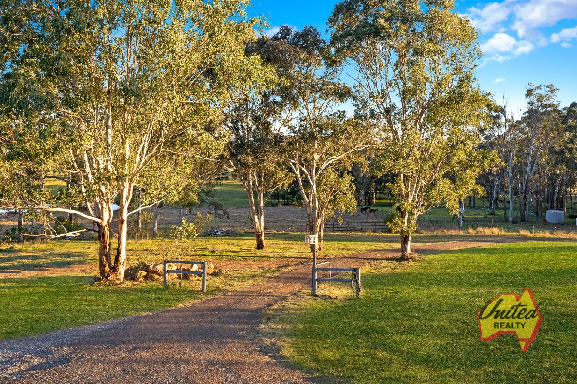 140 Coates Park Road, Cobbitty | United Realty